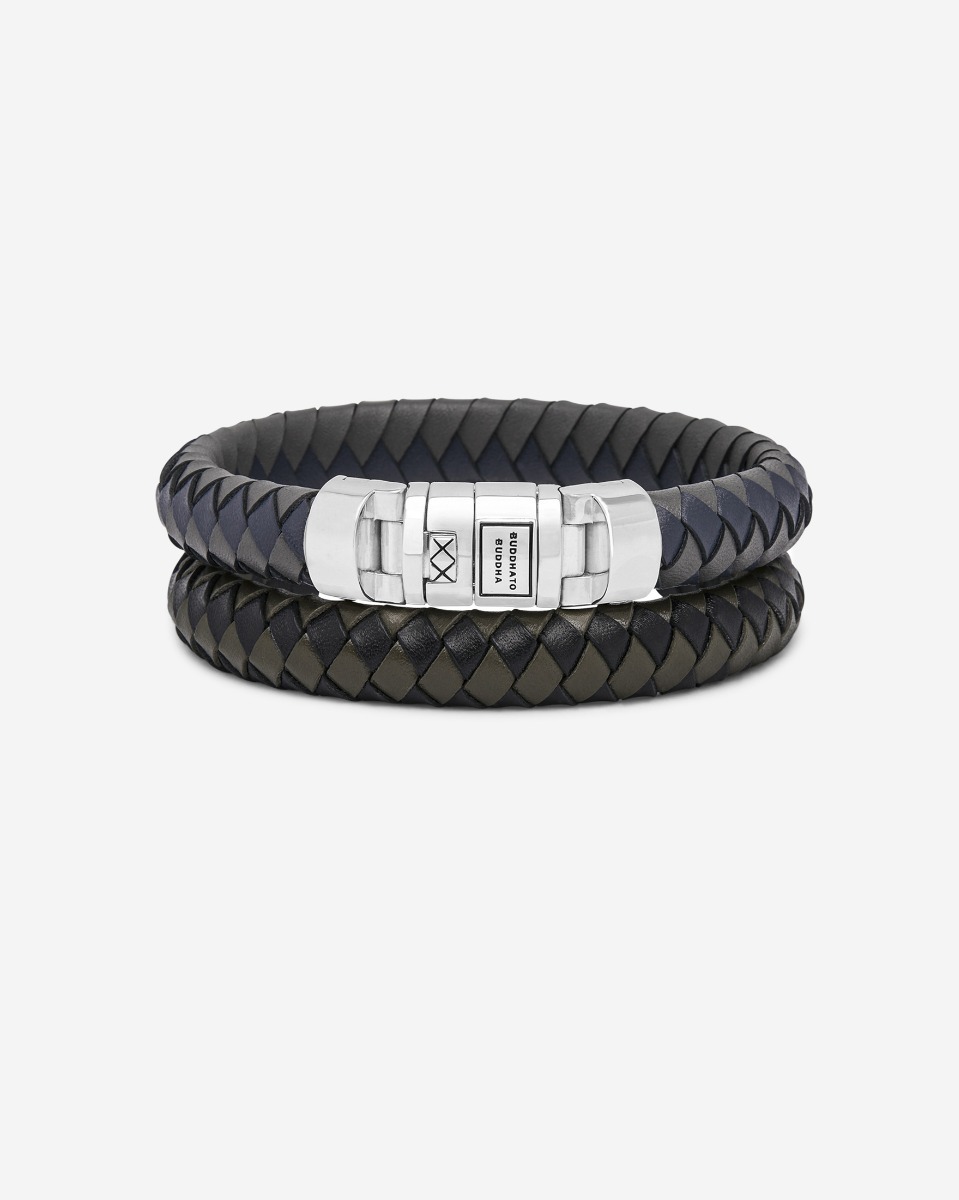 Buddha to Buddha bracelet? | Free delivery and 14 days to re