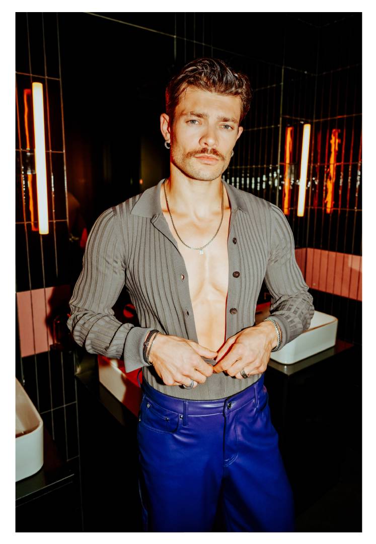 New Beginnings | Buddha to Buddha